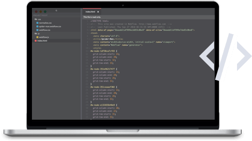 Paytm Payment Gateway Collect online payments for free on your app or ...