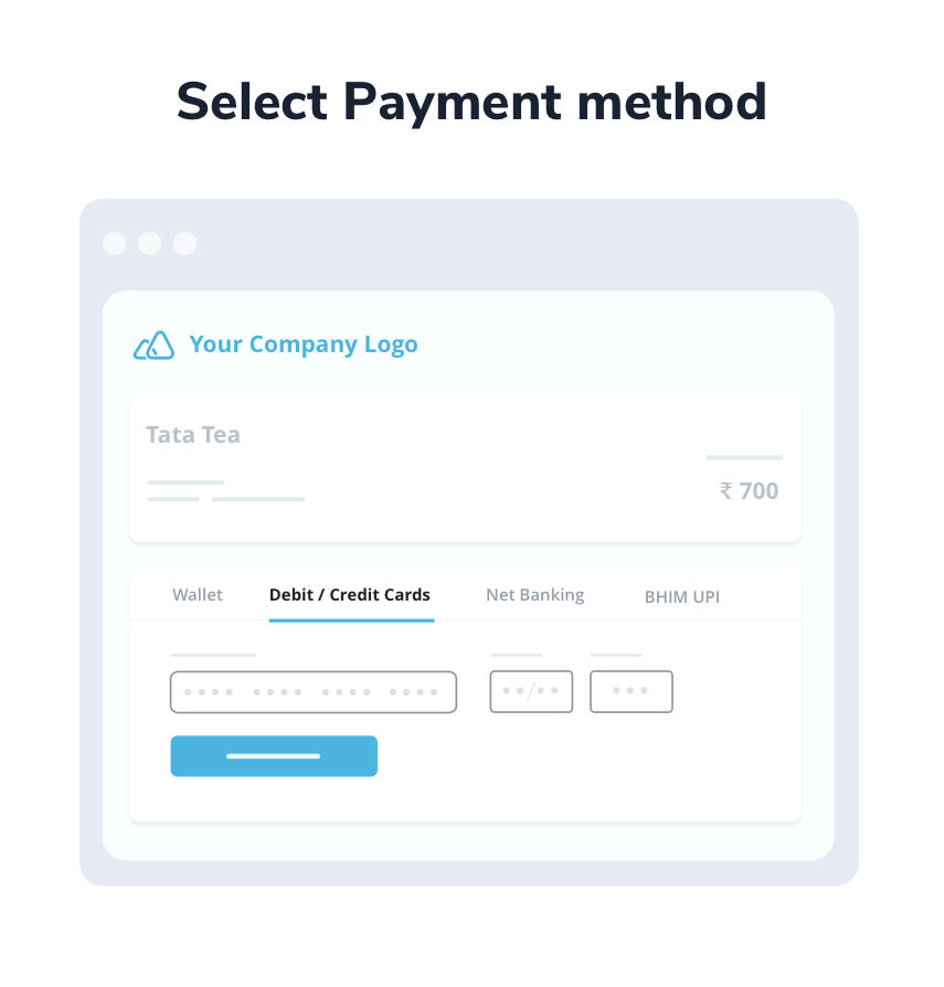 Paytm's Payment Invoice - Create & Send Invoices via SMS or Email