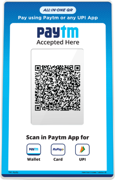 Paytm POS Hardware - Get the Super Hardware for Your Business