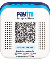 Paytm POS Hardware - Get the Super Hardware for Your Business