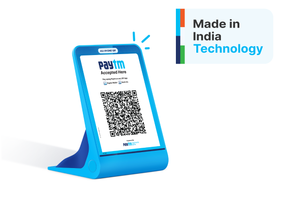 Free UPI Payment Gateway in India to Accept UPI Payments