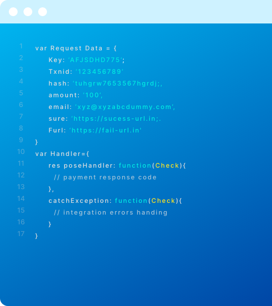 Paytm for Startups - Best Payment Gateway Solution for Online Business