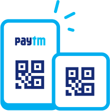 Paytm Soundbox - Get the Super Hardware for Your Business
