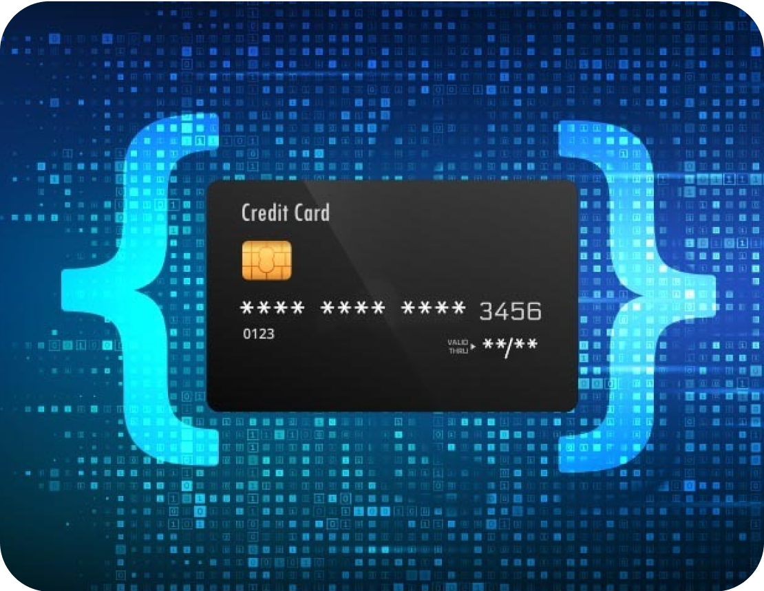 Paytm For Startups Best Payment Gateway For Startups In India